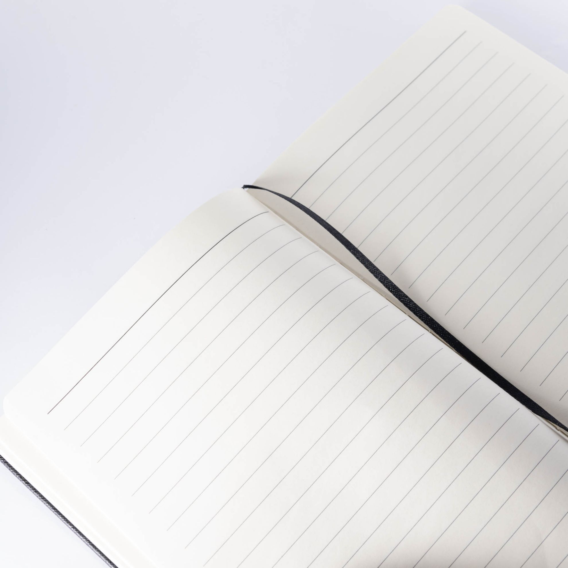 Unimania. Libreta de notas