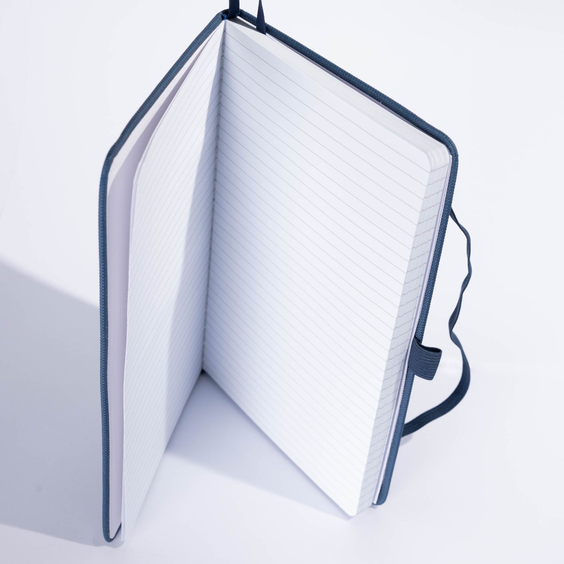 Unimania. Libreta ejecutiva UASLP